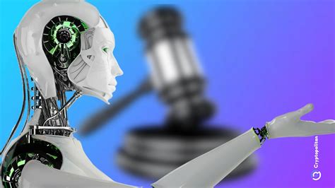 Hugging Face Reached A Settlement With Friendliai