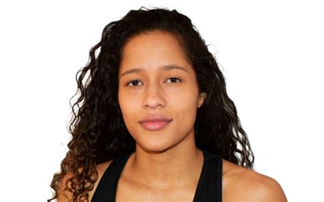 Debora Evora Portugal Senshi Fighters Fighto News