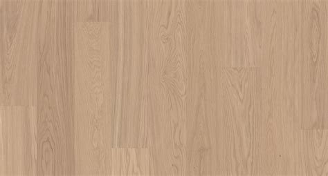 Oak Ginger Plank Nordic Homeworx