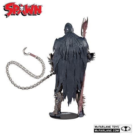 Raven Spawn