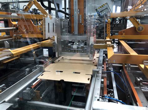 Home Store Omron Com Au