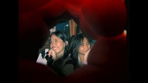 Midterms Day 1 ⁠ ⁠•⁠ᴗ⁠•⁠ ⁠⁠ ⁠⁠。 Youtube