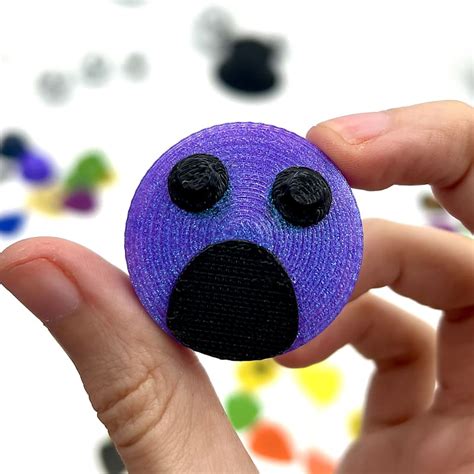 Rockit Music Gear Mini Pedalboard Build A Rig Kit Reverb Canada