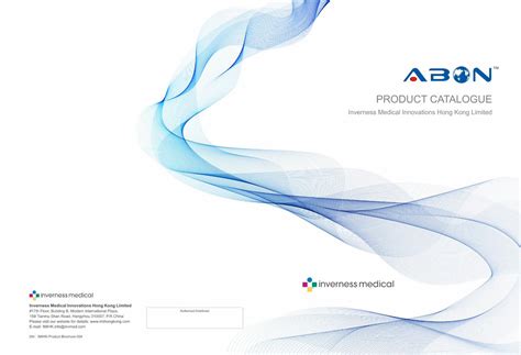 Pdf · Hbv Test Procedure And Interpretation Strip Test Device Test 3 Drops 75pl Of Serum 15