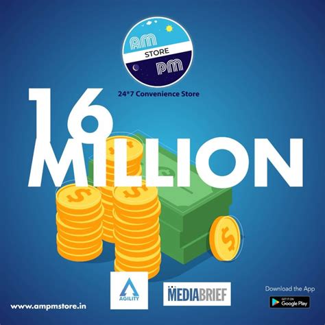 Manisha Kumari Posted On Linkedin