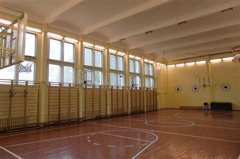 Наша школа Фотогалерея Школа №43 с углубленным изучением иностранных языков