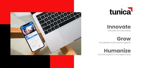 Tunica Innovation Meets Product Data Analytics Ai And Martech