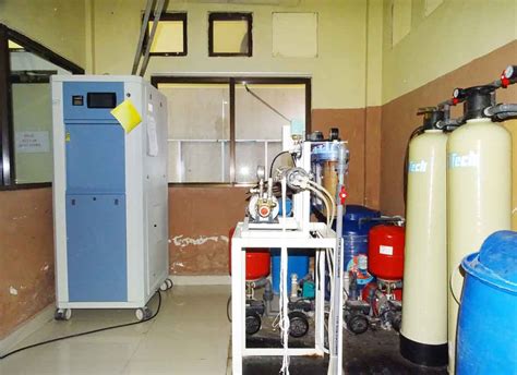 Cssd Website Resmi Rsud Urm Waingapu Kabsumba Timur