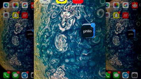 How To Move Multiple Apps At Once On Your Iphone