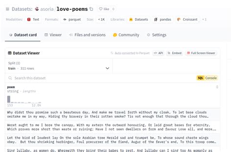 🌟 Easy Fine Tuning With Hugging Face Sql Console Notebook Creator And Sft