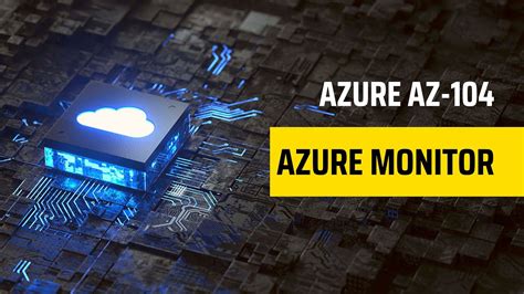 Azure Monitoring And Alerting Tutorial At Maureen Baker Blog
