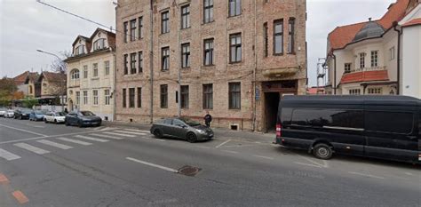 63 Opinii Despre Bexa Simion și Bexa Mircea Societate Profesională