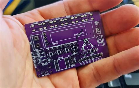 Dr Philippe Cadic Na Linkedin Linky Toys