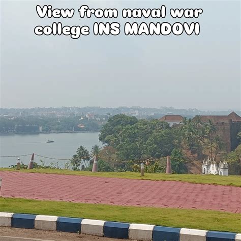 Manu Pareek Pareekmanupareek • Instagram Photos And Videos