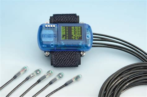 Data Logger Calibration At ₹ 1500 In Chennai Id 27427734848