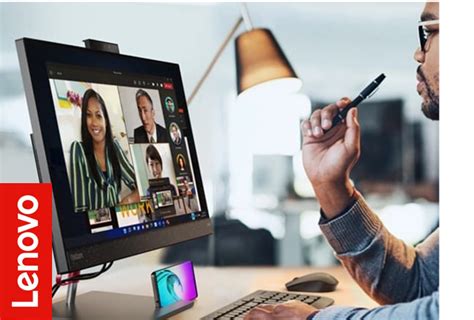 Dell Dmpuiq Vmchs G01 For Dell Sim For Vga Usb Keyboard Mouse Supports Virtual Media Cac Usb2 0