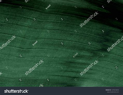 Noise Abstract Texture Background Art Wallpaper Stock Illustration 1475314676