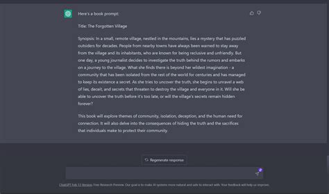 How To Use Chat GPT Effectively TechCult