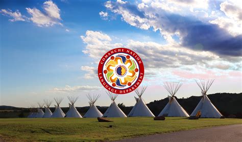 Comanche Cnmcc Is Recognizing The Fifth Year Anniversary Of Mr