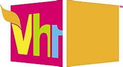 Vh1 Latinoamérica Wikiwand