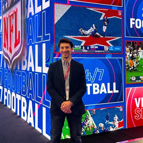 Icelondon Analytics Advertising Andrej Acevski