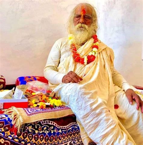 Ravi Singh Bhandari