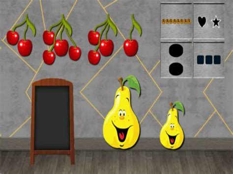 8b Find Delicious Apple Html5 Walkthrough Play Free And Full Guide