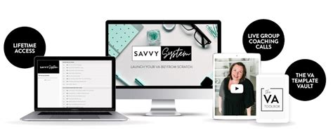 Adina Rivers Orgasmic Sex Premium Live Event Demonstration Premium Yoga Class