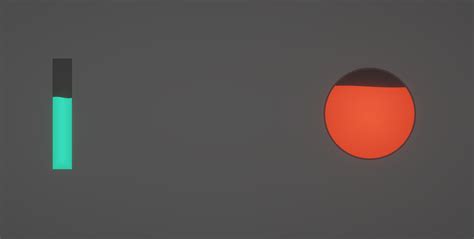 Waveform Ui By Toastycatstudios