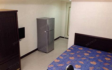 獨立套房 限住女性或男女同住。走樓梯二樓 591租屋網