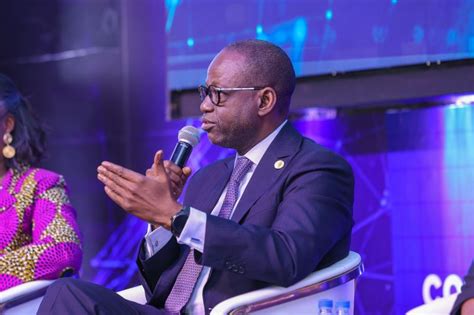 Adeyemi Matthew On Linkedin Amazon Web Services Avails Free Ai Skills Training To