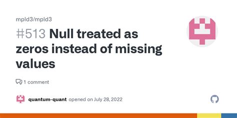 Null Treated As Zeros Instead Of Missing Values · Issue 513 · Mpld3mpld3 · Github