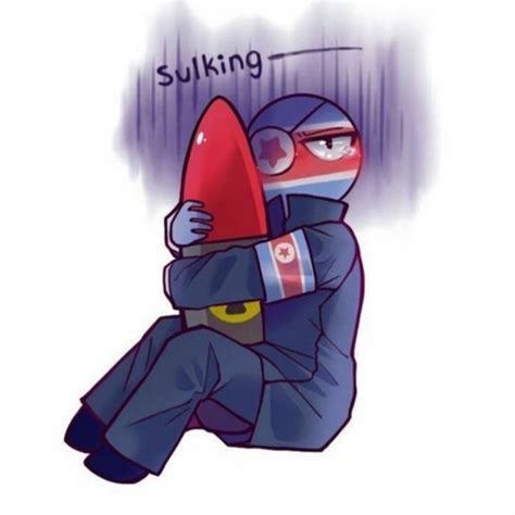 Countryhumans Korea Komiksy Pl 67 Wattpad