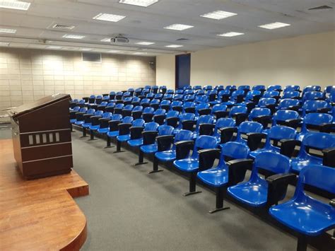 Wissam Fawaz On Linkedin Newacademicyear Datastructuresandalgorithms