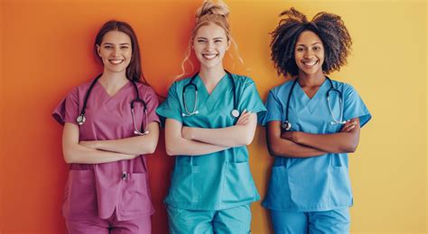 Programs Cna Nursegroups