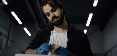 Circularity In Action Sustainable Innovations In Amsterdam Impact Hub