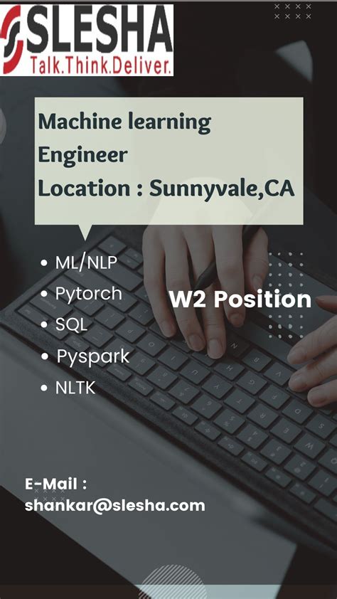 S Kumar On Linkedin Ml Pytorch Pyspark Sql