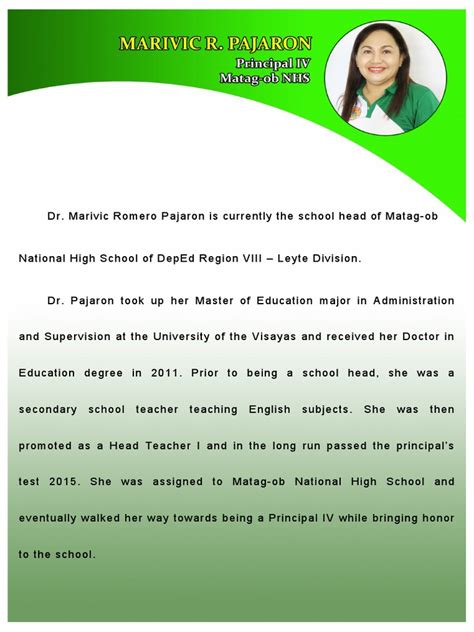 Bio Note Mam Marivic Pdf