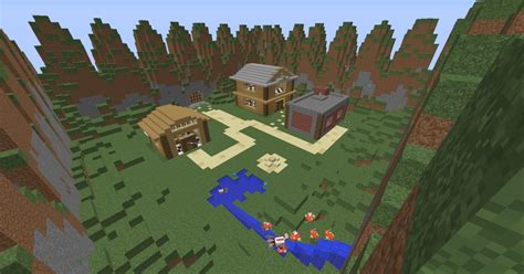 Migrate Project Crystal Report 10 To 16 Lanetajunkies