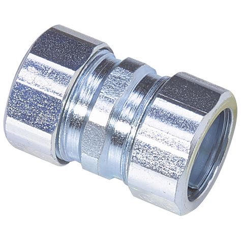 Rigid Conduit Coupling Types At Claudio Barnett Blog