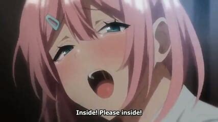 Fuuki Iin To Fuuzoku Katsudou Ep Sex Scenes