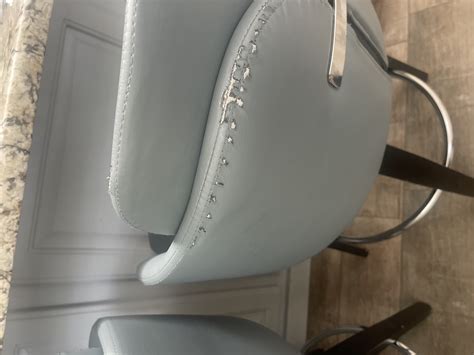 Rulala Reviews 1 Review Of Sitejabber