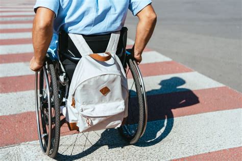 Are The Cpp Disability And Death Benefits Taxable
