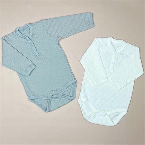 Дитячий одяг•Одяг для немовлят •ПАКУНОК МАЛЮКА Весняні костюми для