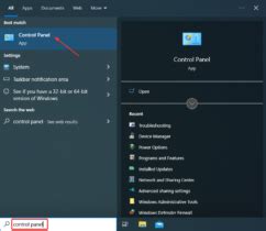 Erratic Mouse Movement In Windows How To Fix It