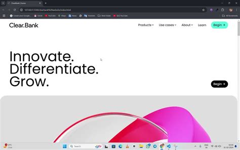 Prakash Singh On Linkedin Webdeveloment Html Css Javascript
