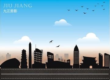 雅典剪影 建筑园林 设计素材 设计 汇图网www huitu