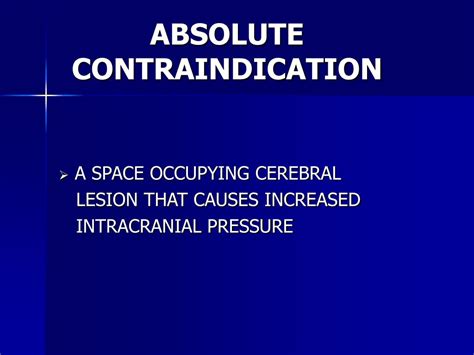 Ppt Electroconvulsive Therapy Ect Powerpoint Presentation Free