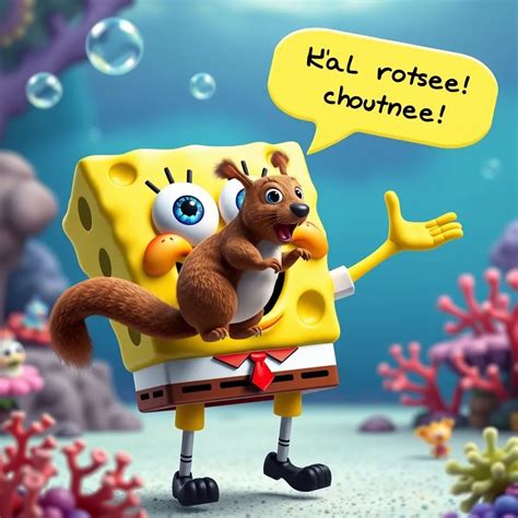 400 Squirrel Jokes That Are Totally Nuts