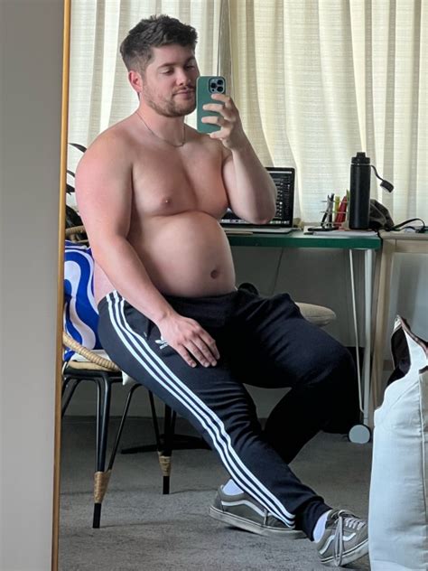 Beer Belly World On Tumblr